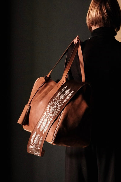 Hamimi-Artisan Lighting, Jewelry, Bags Designed, Handcrafted Marrakech