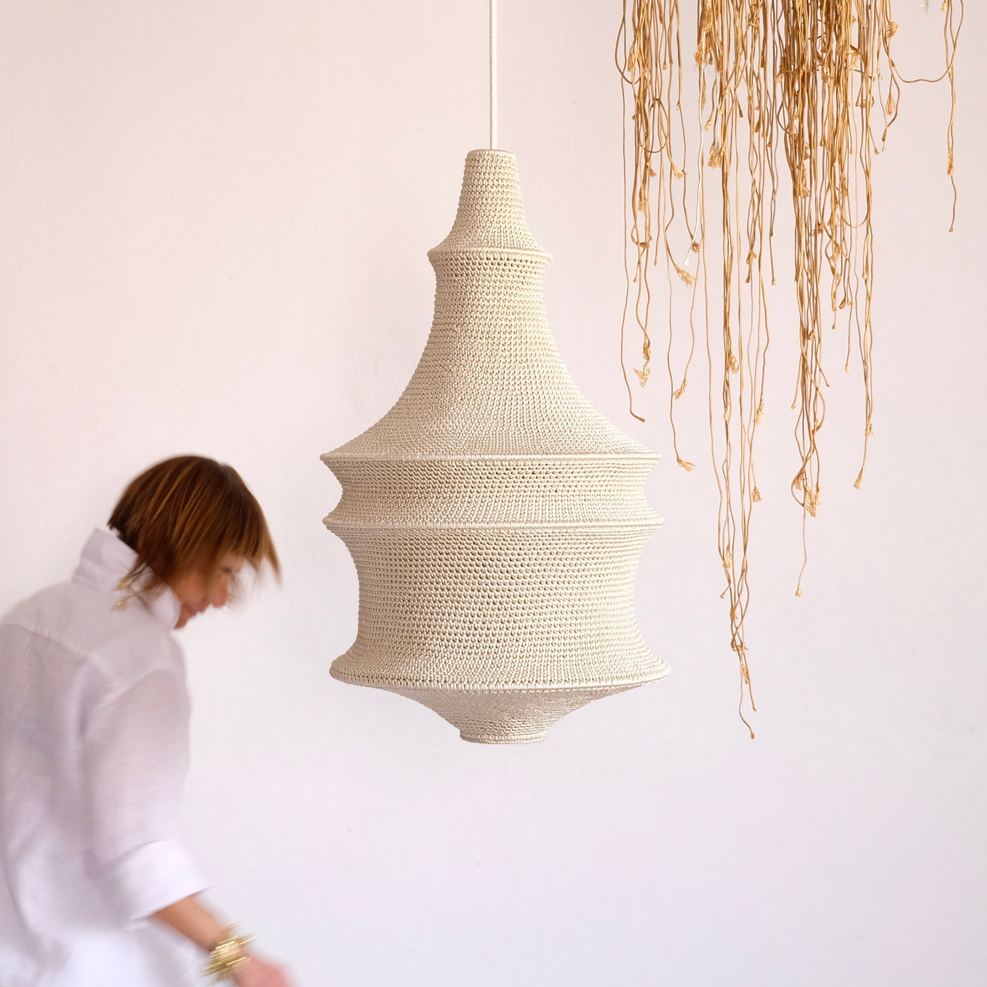 Hamimi | Handcrafted Moroccan Design, Made in Marrakech