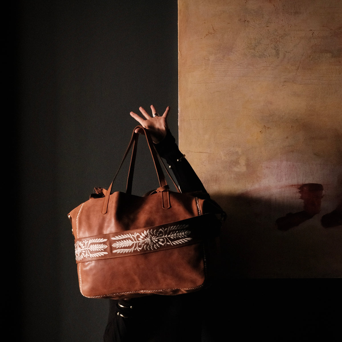 Our Story – Hamimi