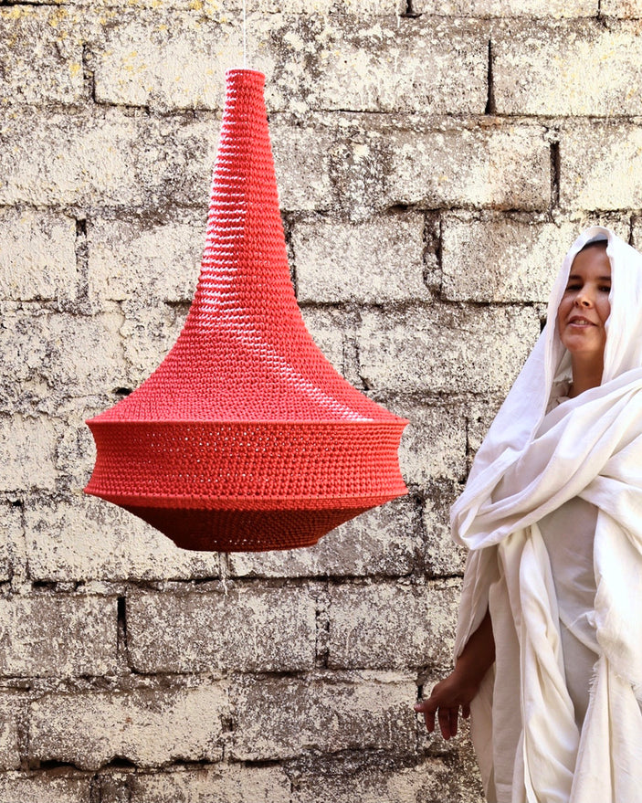 Our Story – Hamimi