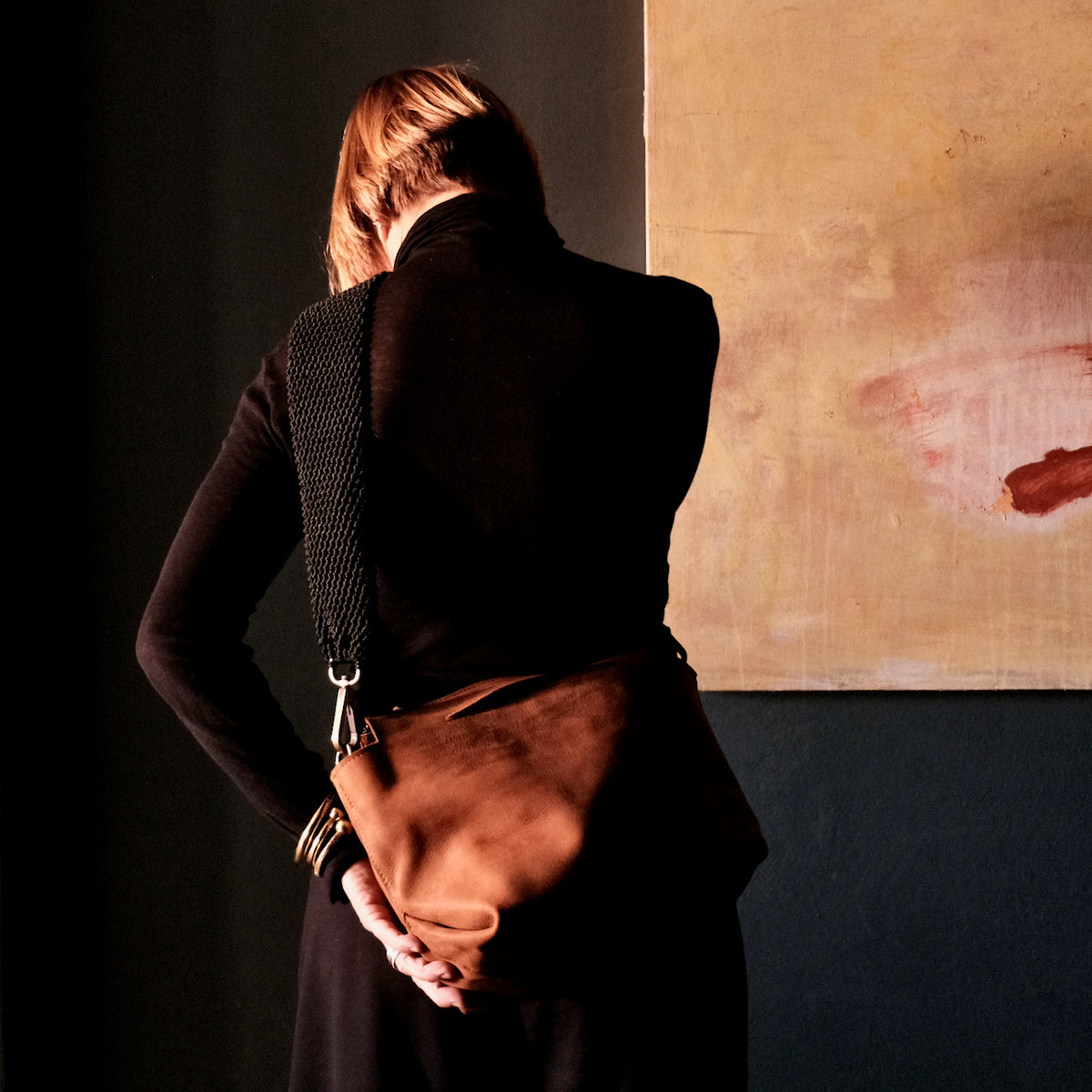 Hamimi-Artisan Lighting, Jewelry, Bags Designed, Handcrafted Marrakech