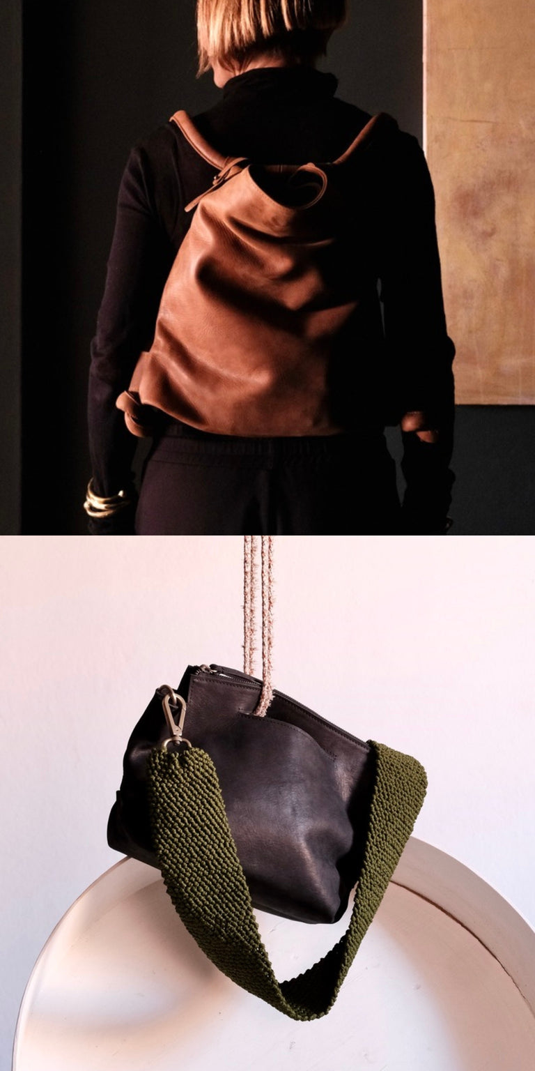 Hamimi-Artisan Lighting, Jewelry, Bags Designed, Handcrafted Marrakech