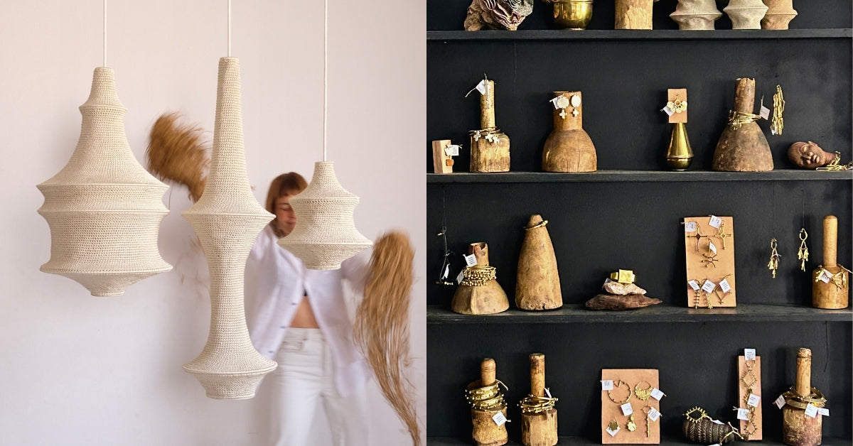 Shipping & Returns – Hamimi