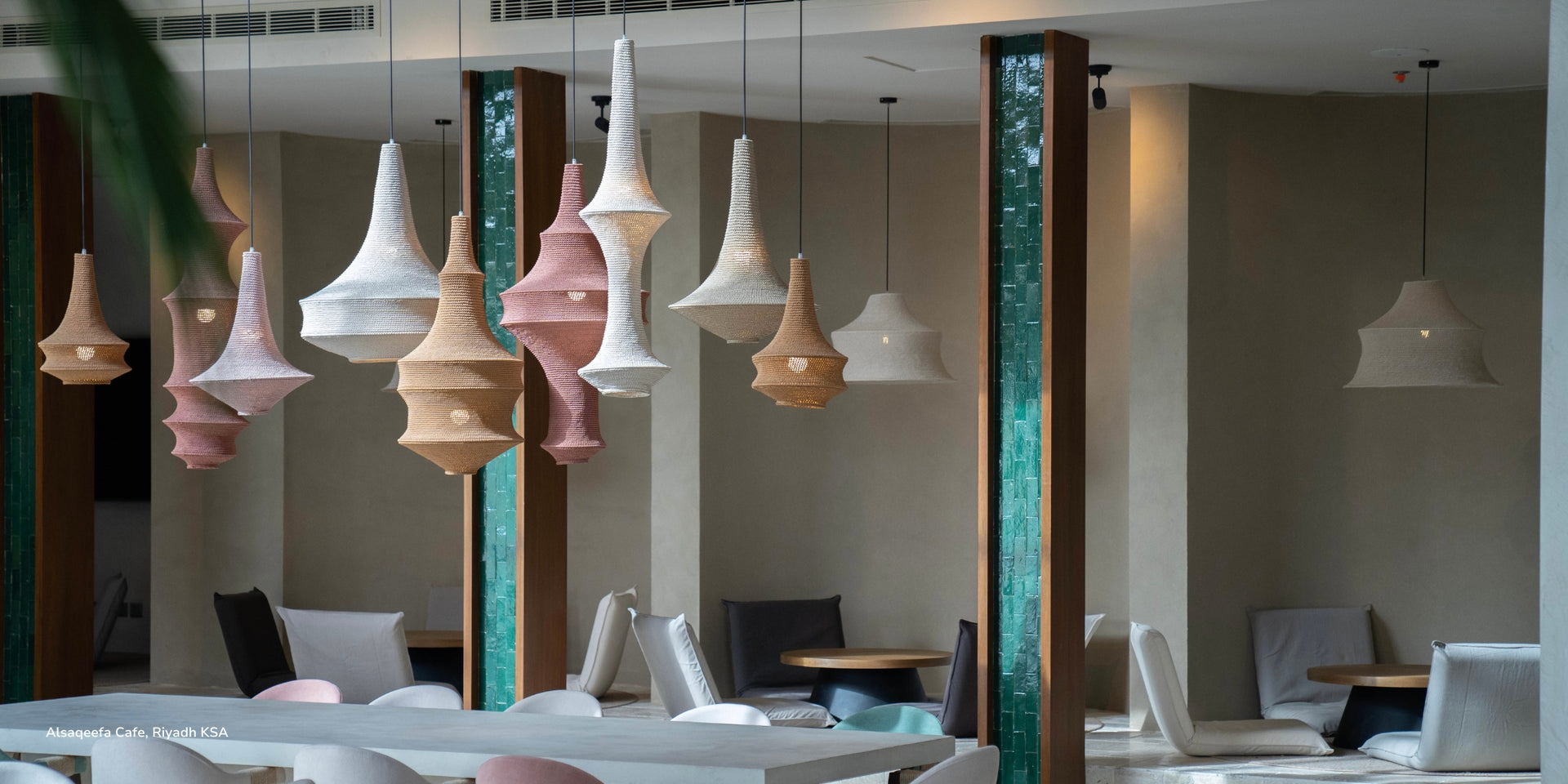 Hamimi-Artisan Lighting, Jewelry, Bags Designed, Handcrafted Marrakech