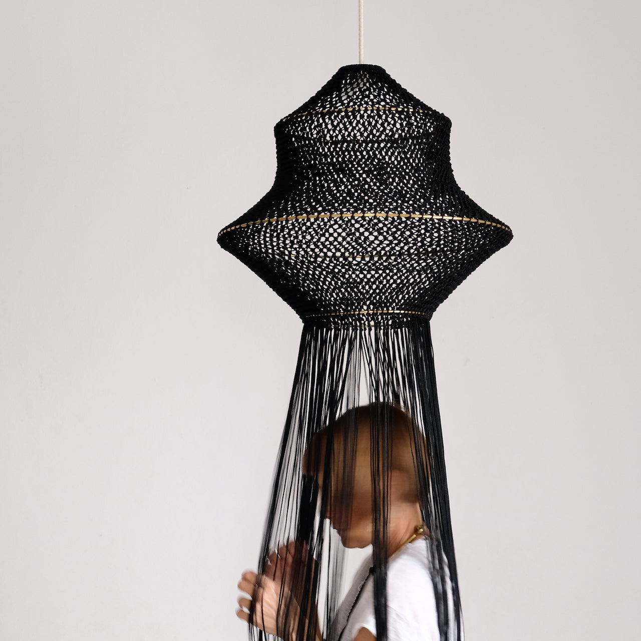 One-of-a-Kind | Ready-MadeLamps – Hamimi