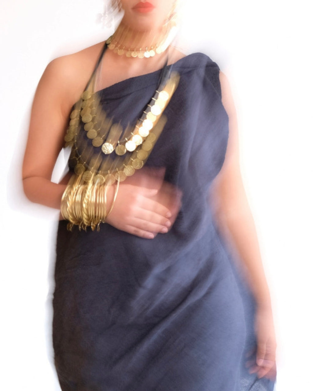 Hamimi-Artisan Lighting, Jewelry, Bags Designed, Handcrafted Marrakech