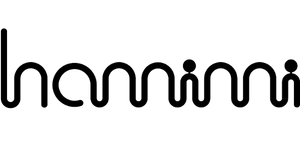 Custom and Bespoke Crochet Lighting by Hamimi Design