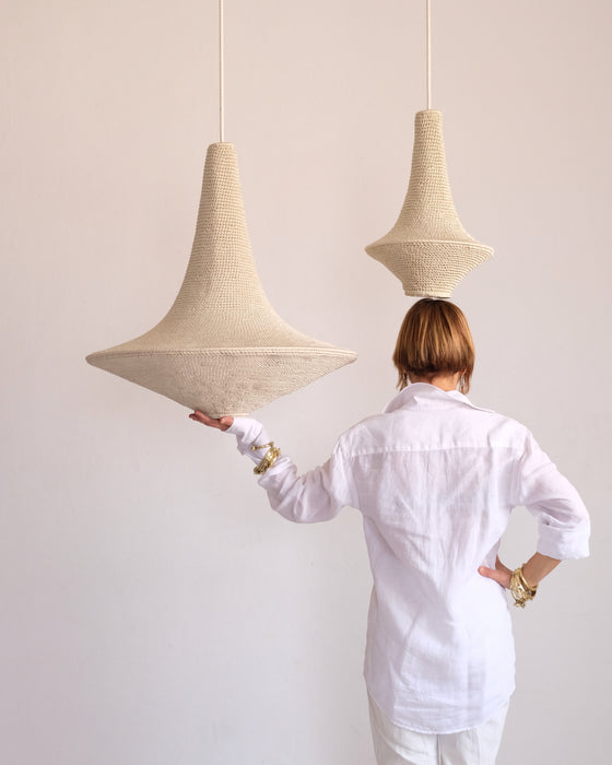 Hamimi-Artisan Lighting, Jewelry, Bags Designed, Handcrafted Marrakech