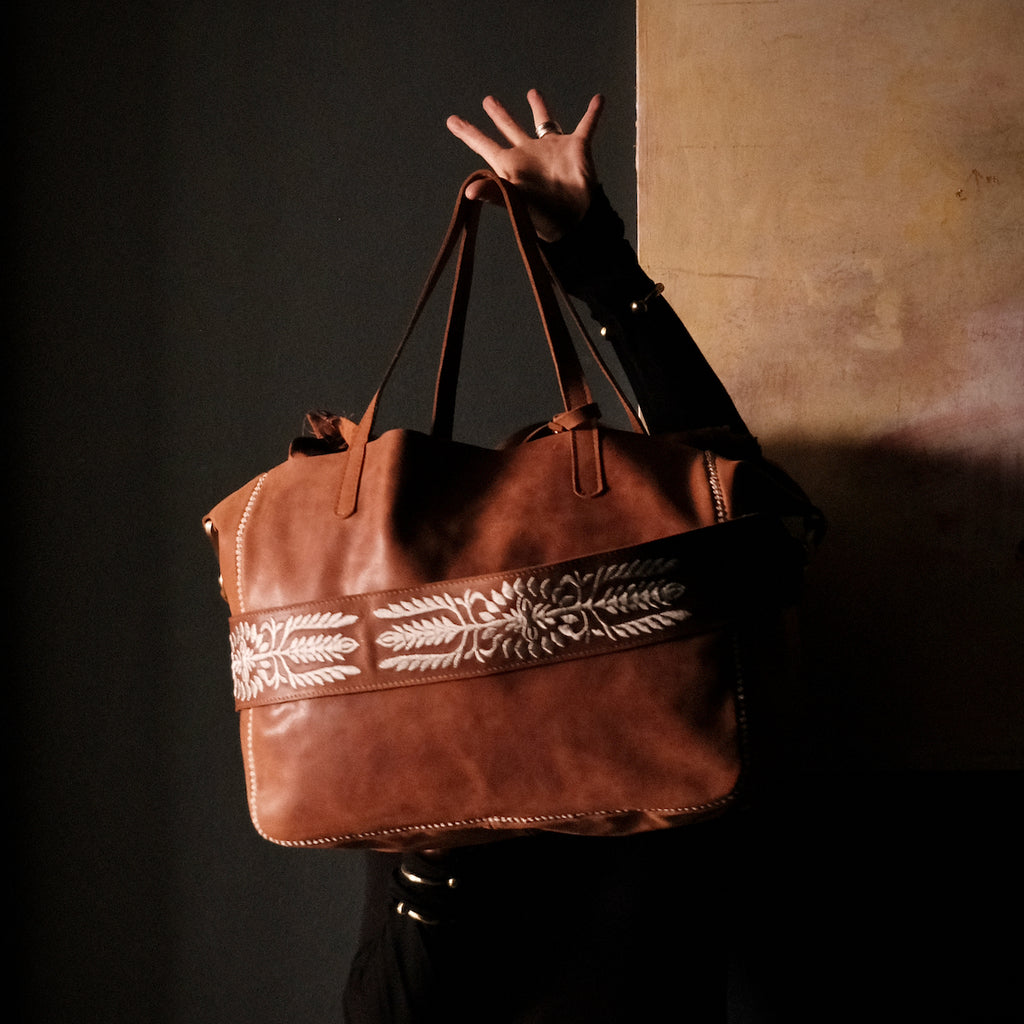 Hamimi | Handcrafted Moroccan Design, Made in Marrakech