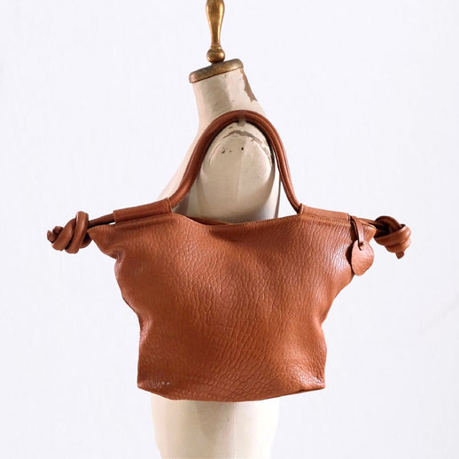 Hamimi-Artisan Lighting, Jewelry, Bags Designed, Handcrafted Marrakech