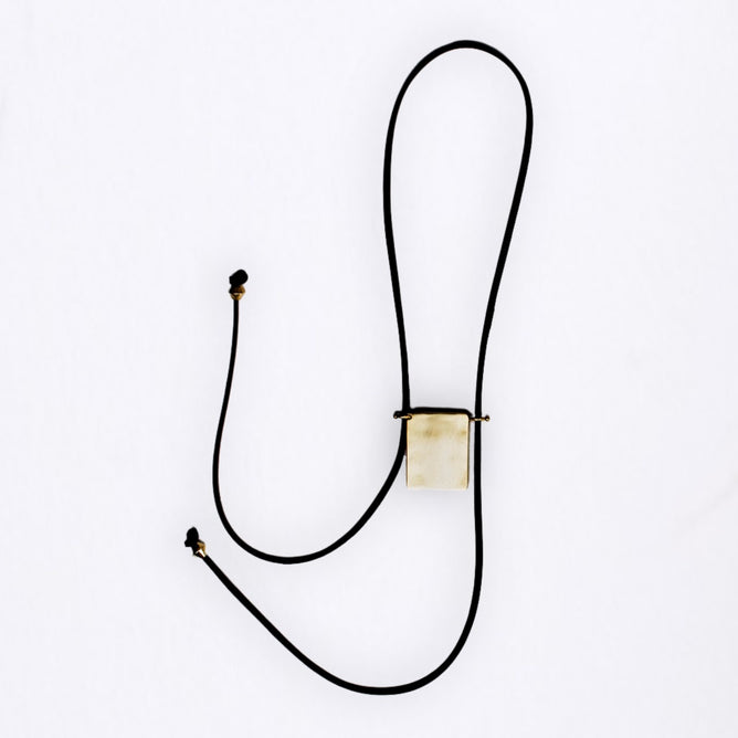 Explore Unique Handcrafted Necklaces by Hamimi Design